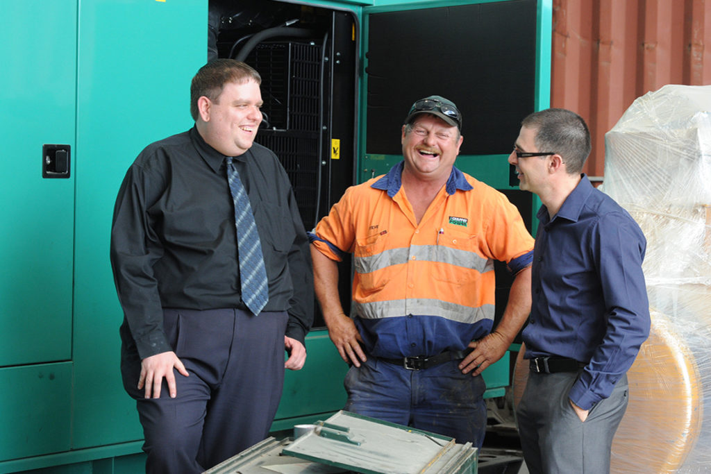 What we do - Proactive Accounting Solutions Mackay