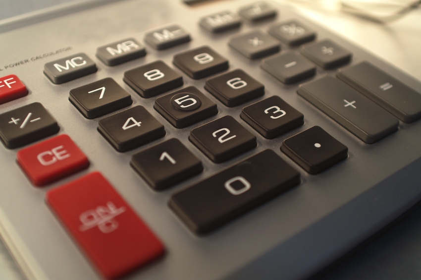 KNOW YOUR NUMBERS - Proactive Accounting Solutions Mackay